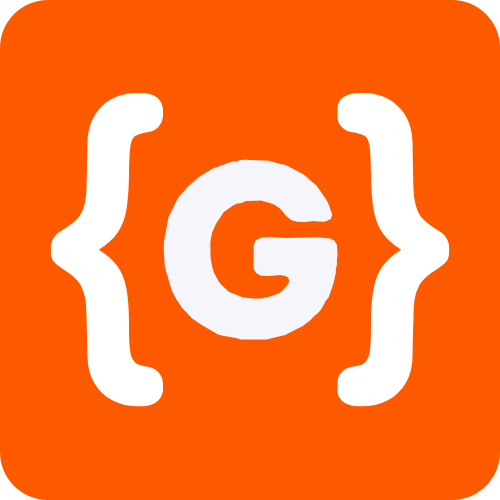 Odoo Courses Homepage | GUAPI CONSULTING